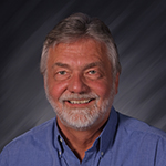 Hardscape materials and supplies for contractors, builders and homeowners.