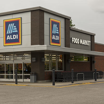 Consumers Builders Supply — Northern Ohio contractors builders DIY